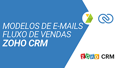 Home | CRM7 Zoho Brasil